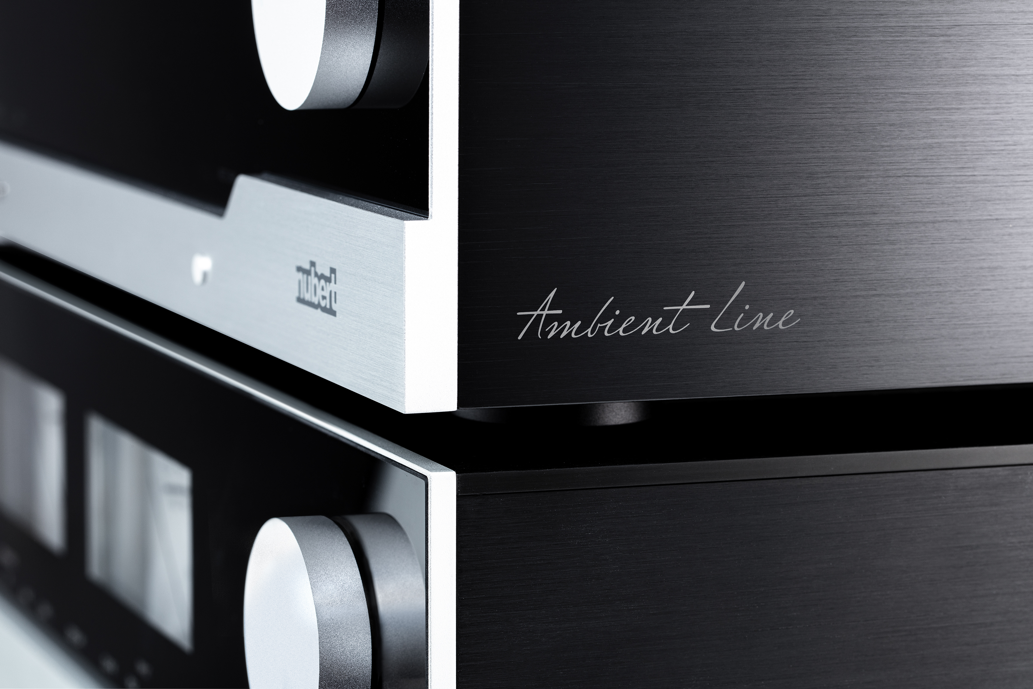 Ambient Line
