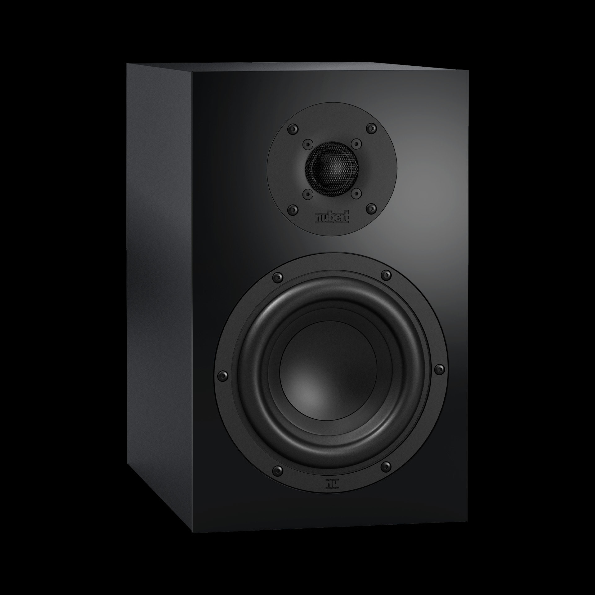 Find your Nubert Speakers now! | Nubert