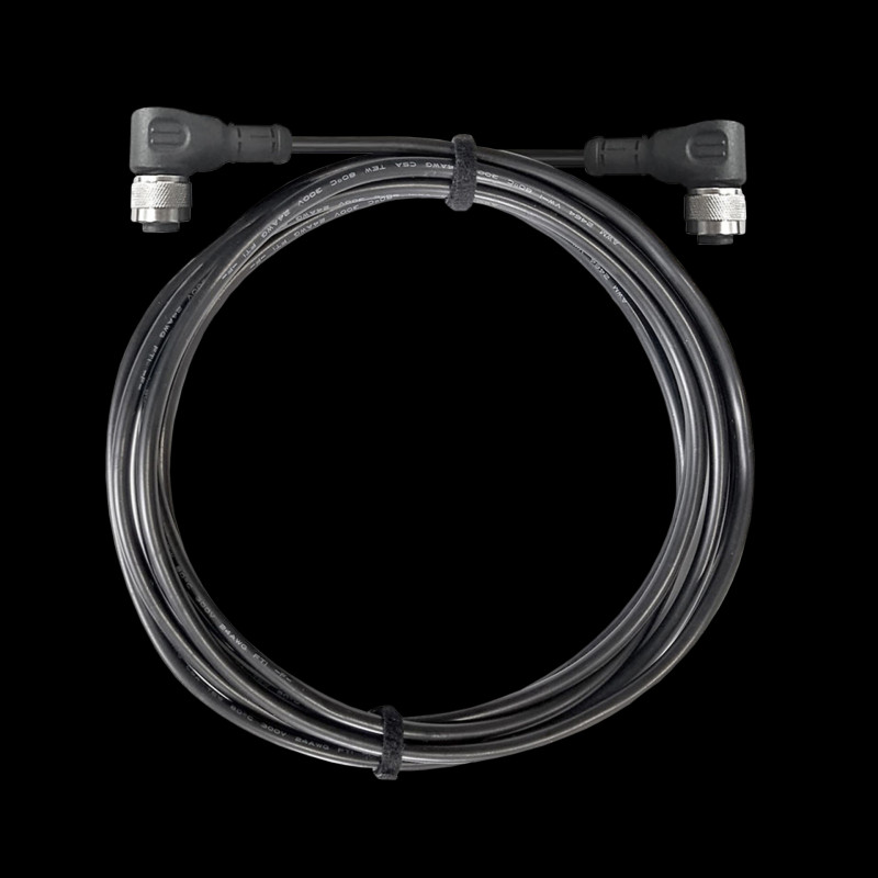 Soundbar und Zubehör online kaufen | Nubert