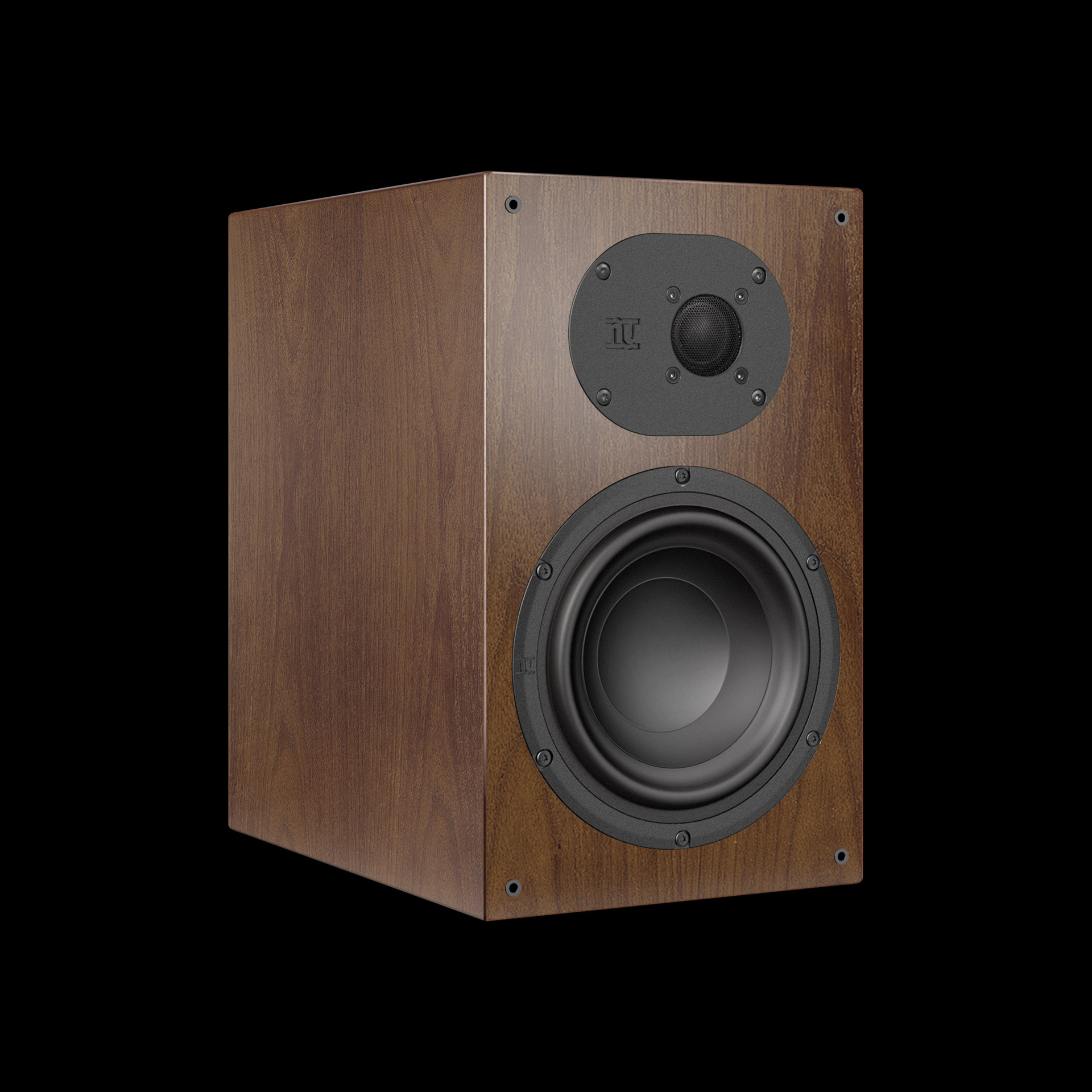 Find your Nubert Speaker now! | Nubert