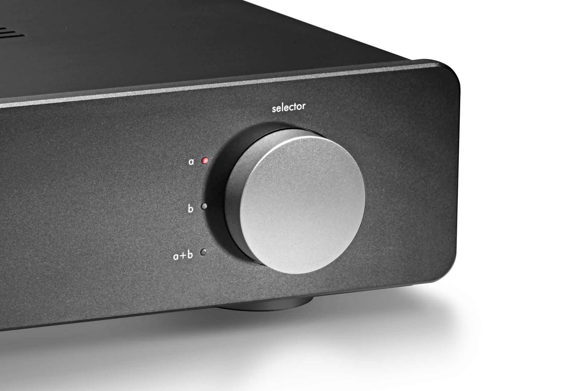 nuPower D hier kaufen | Nubert