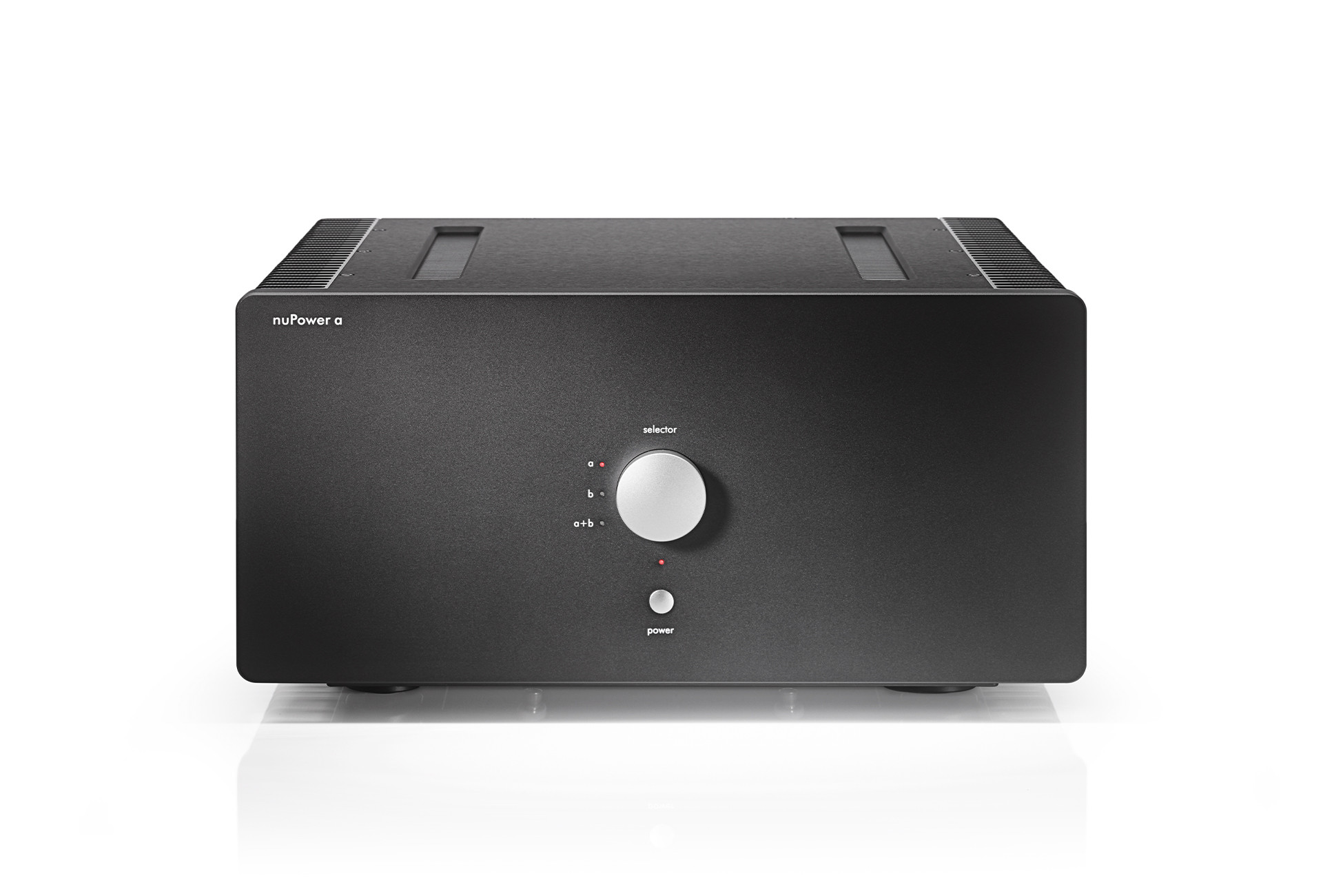 nuPower A hier kaufen | Nubert