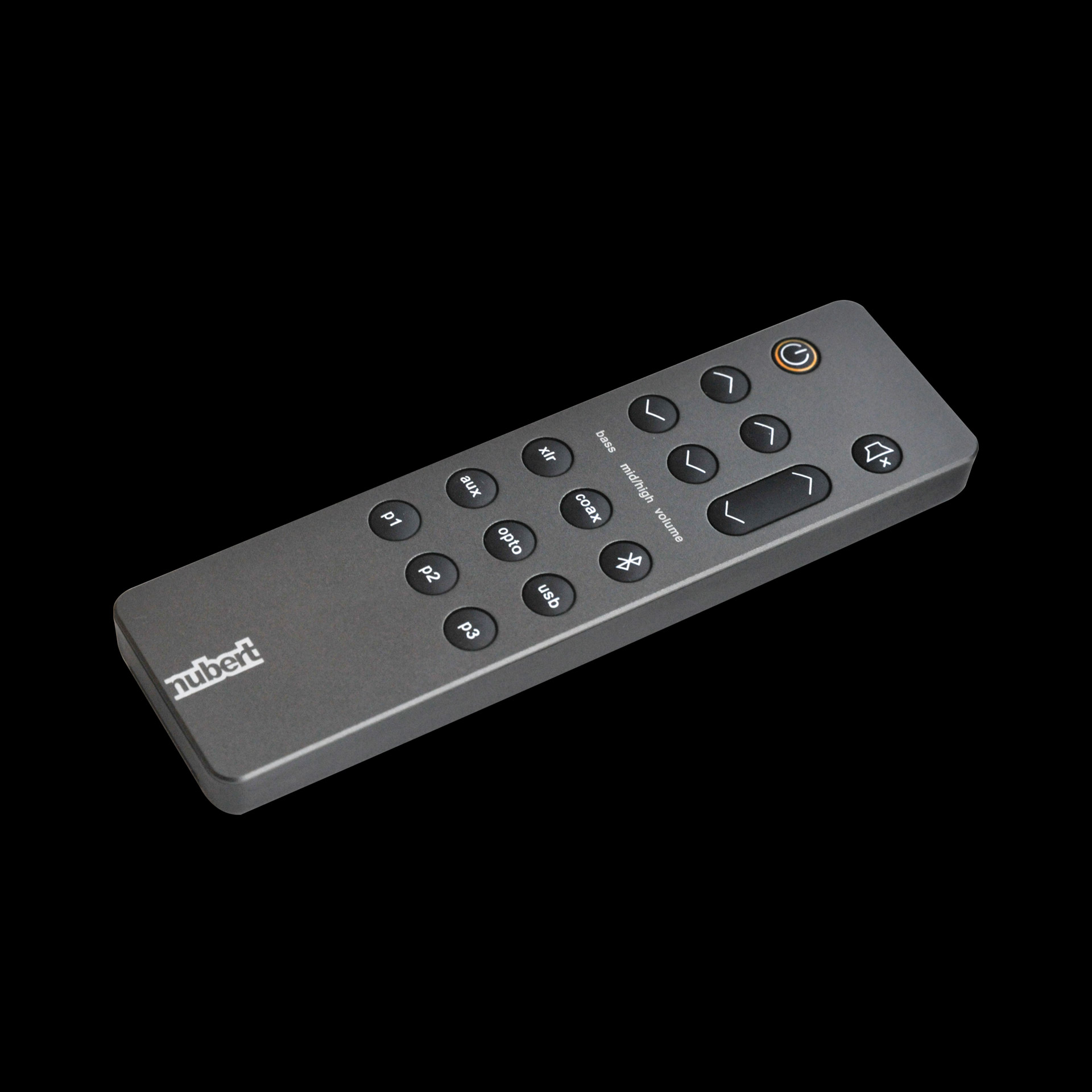 Soundbar und Zubehör online kaufen | Nubert