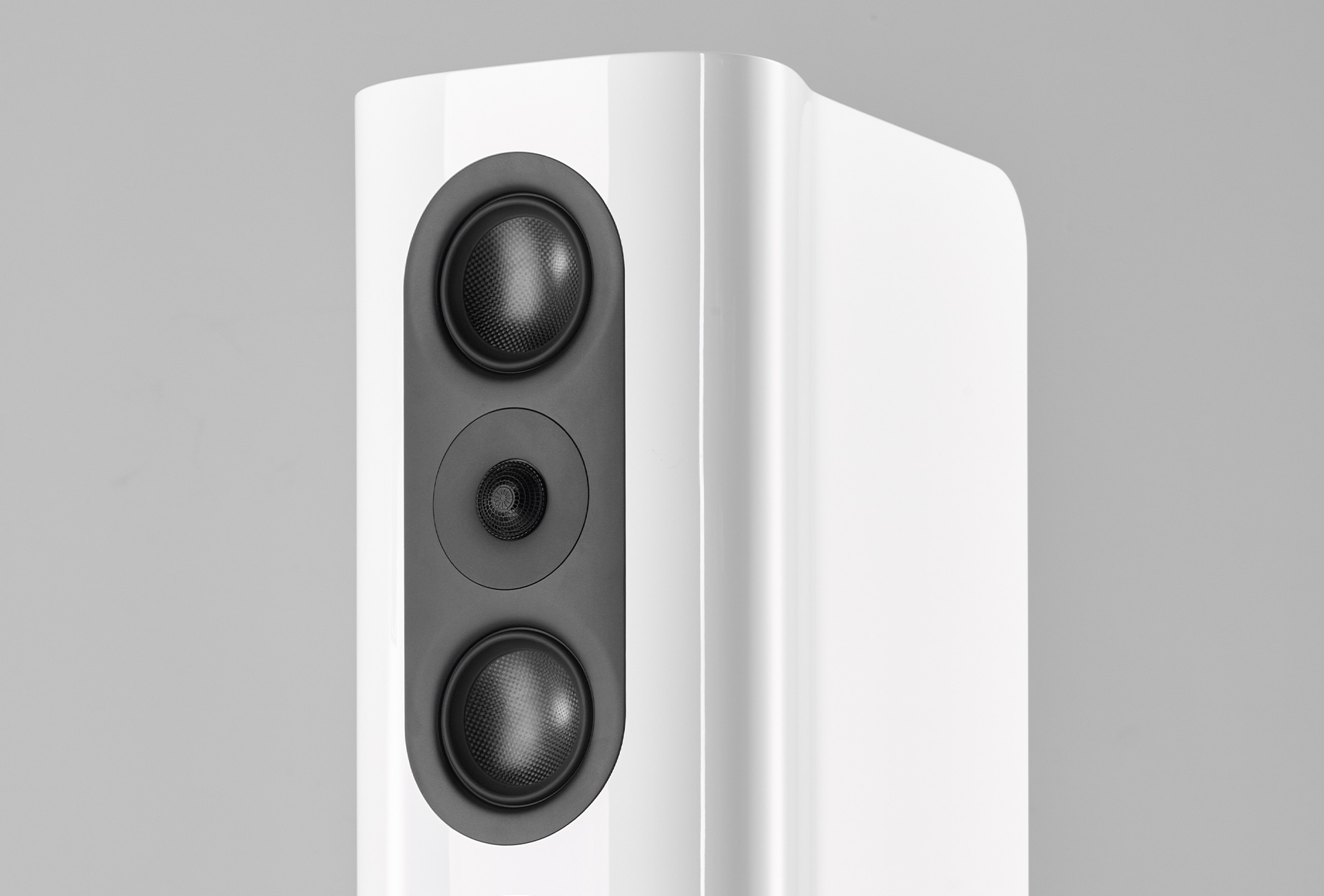 nuVero nova 12 hier kaufen | Nubert