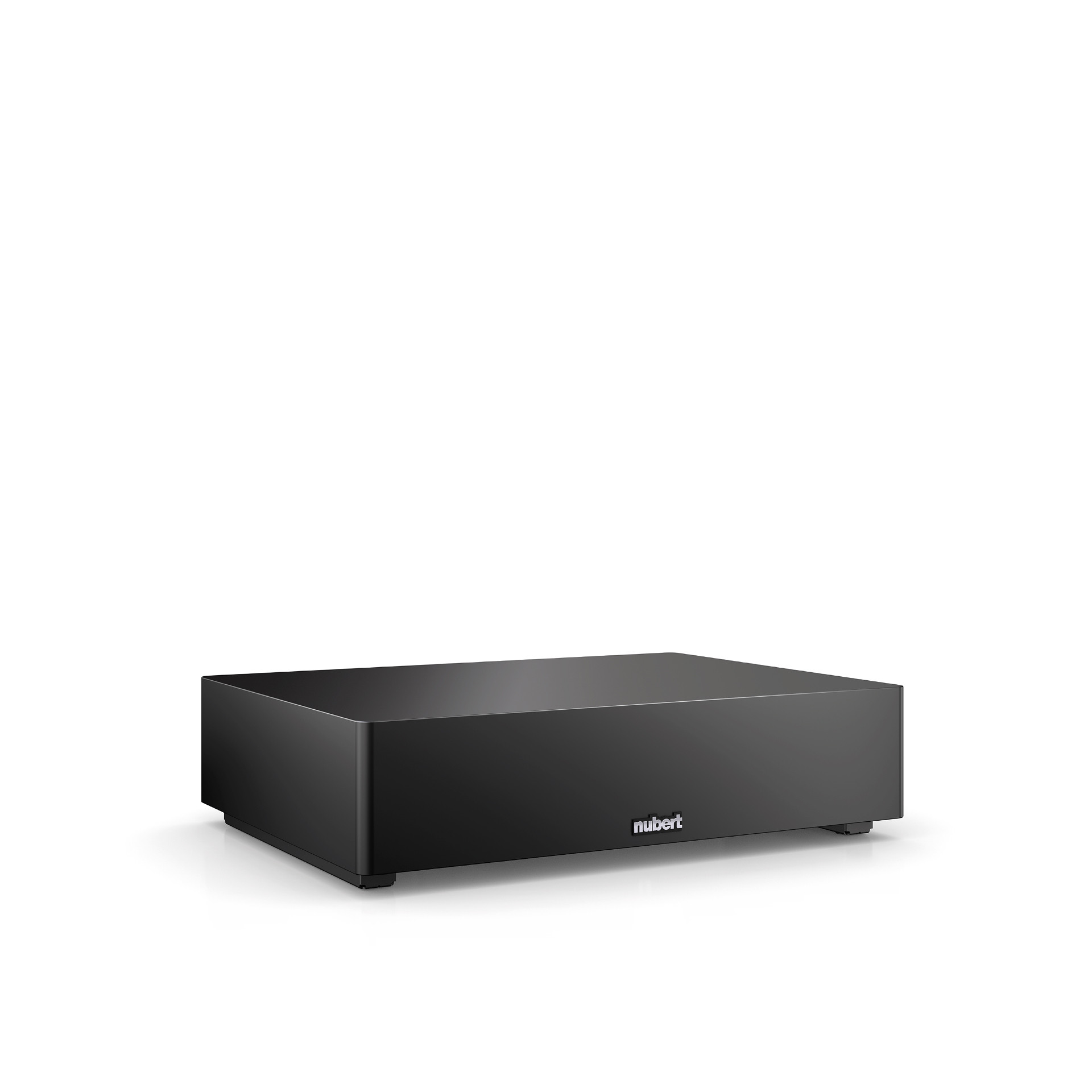 Subwoofer online kaufen: Basspower für Heimkino | Nubert