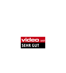 Sehr gut - nuBox-681-Set 3