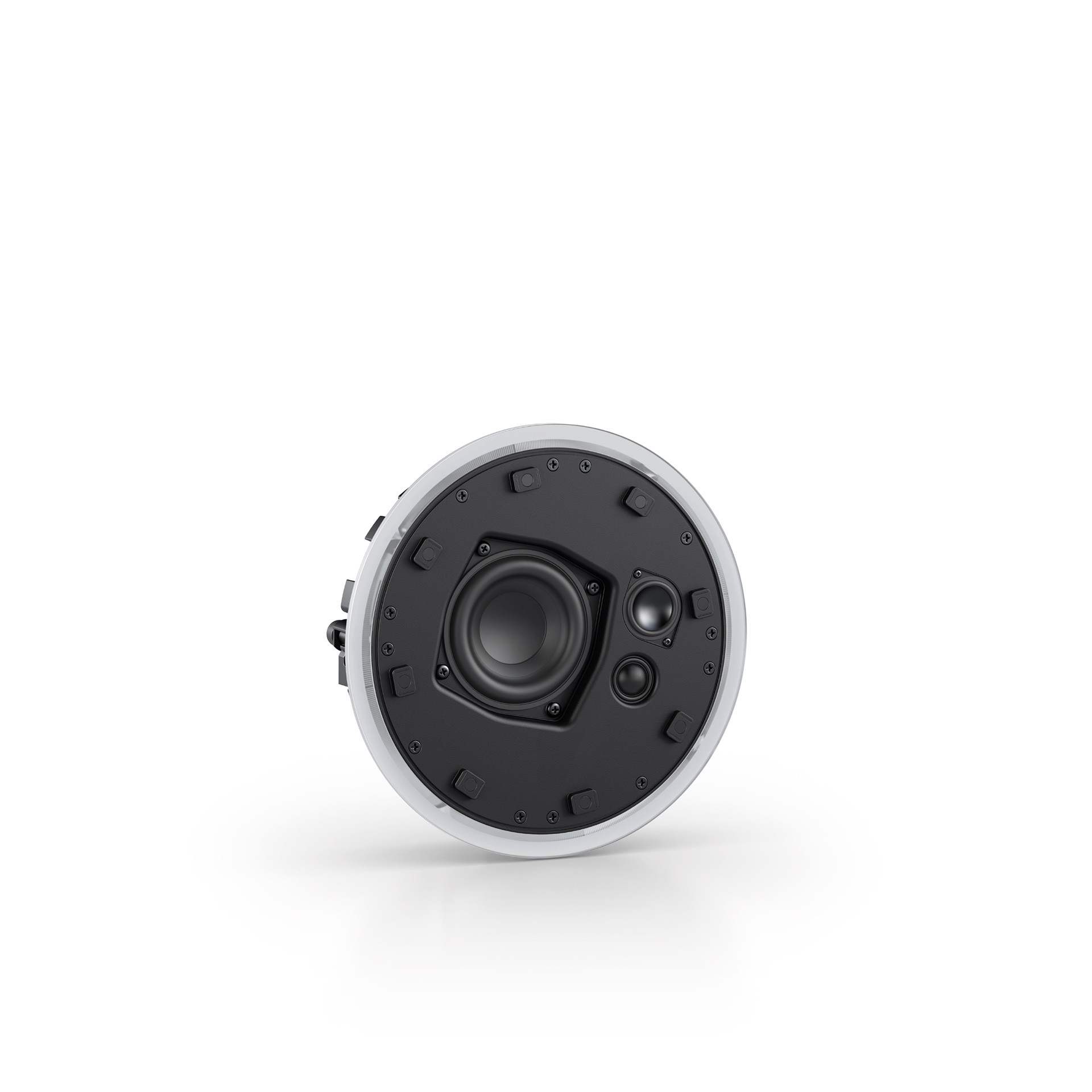 nuPro XS Serie: Aktivboxen und Soundbar kaufen | Nubert