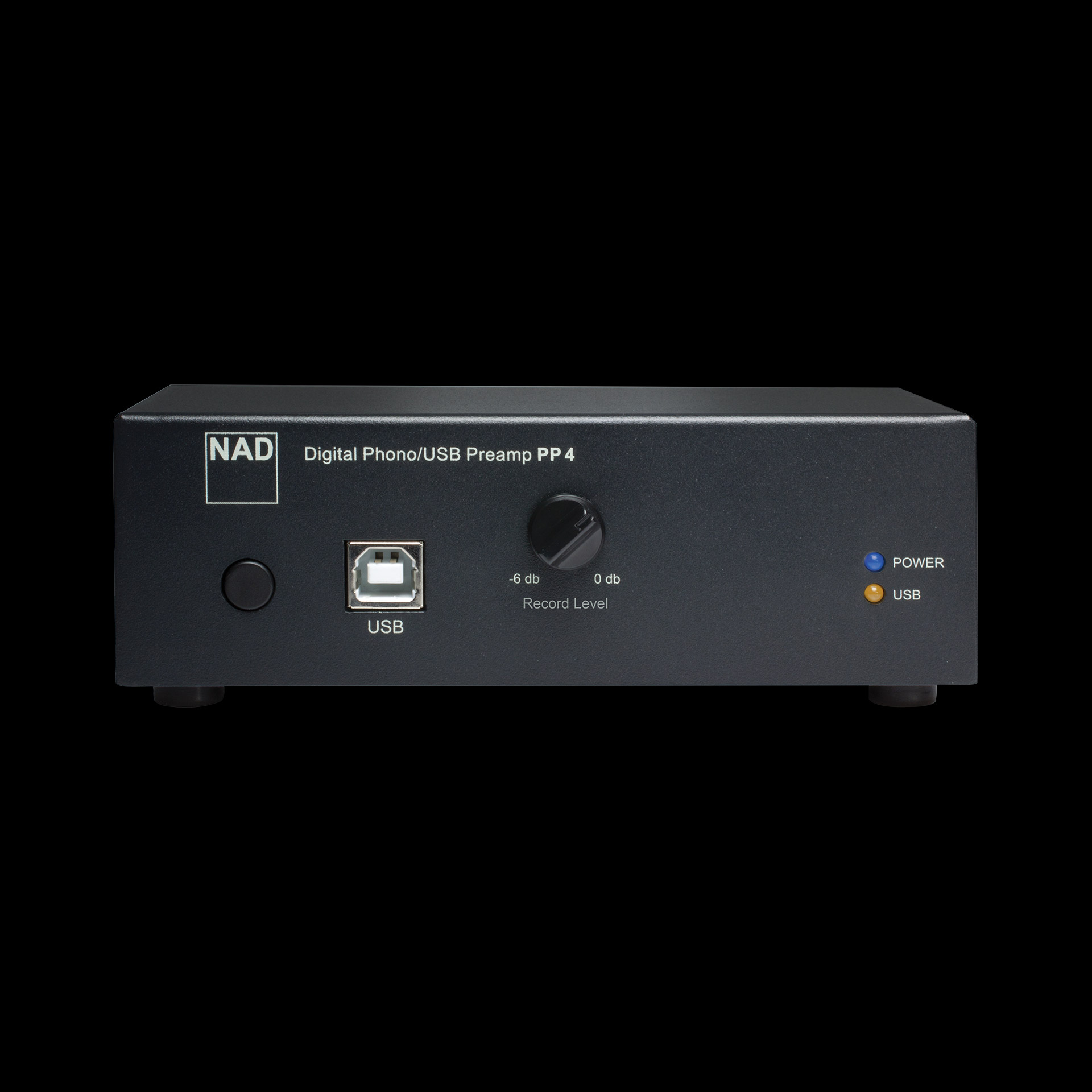 nuConnect ampXL hier kaufen | Nubert