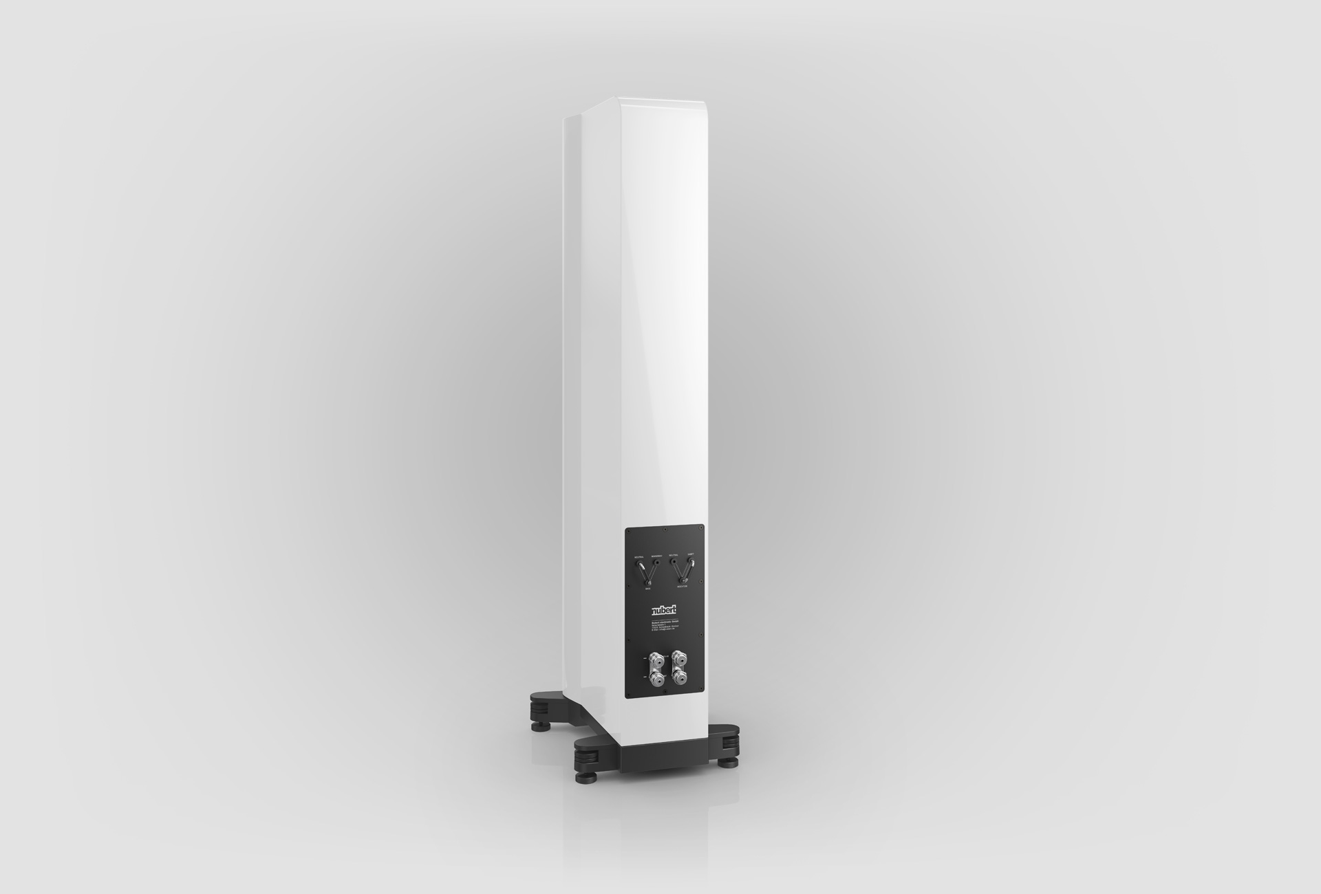 nuVero nova 12 hier kaufen | Nubert