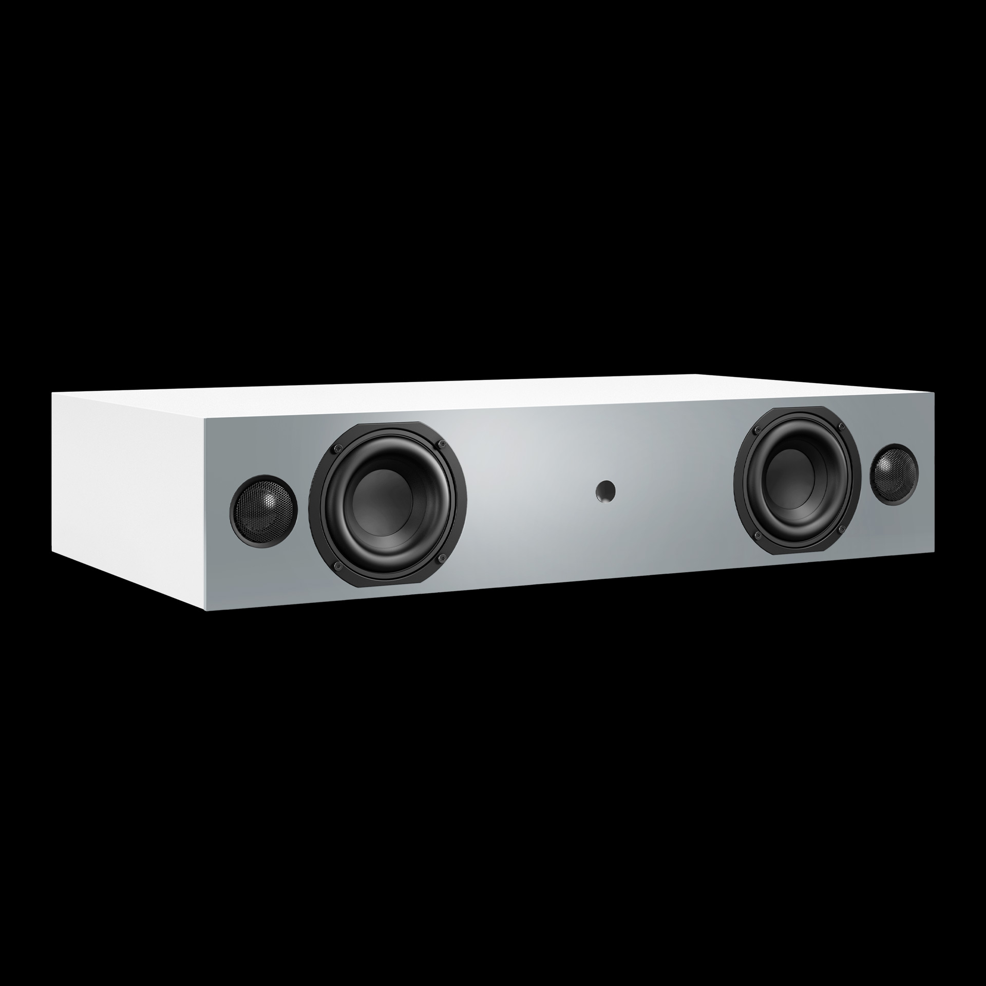 Buy nuXinema preAV here | Nubert