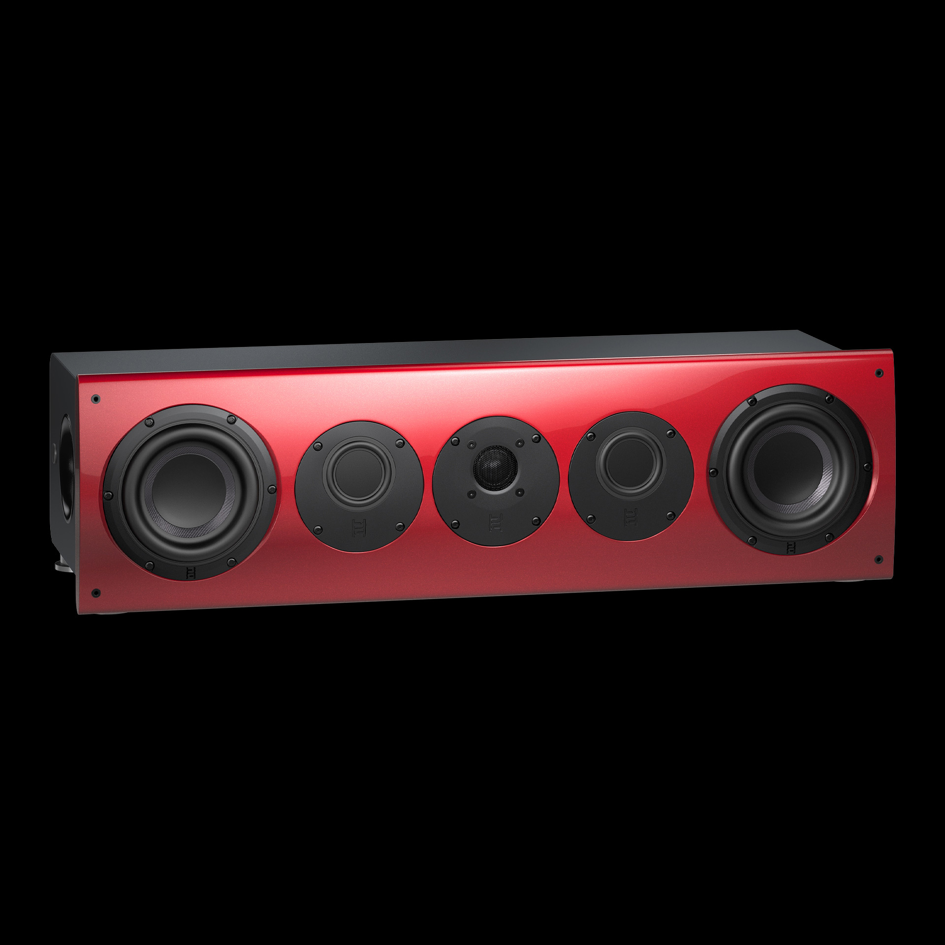 Soundbar-Sets günstig online kaufen | Nubert