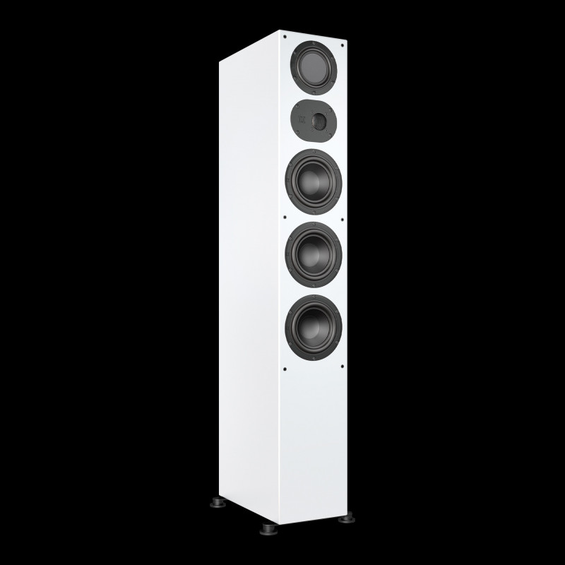 Find your Nubert Speaker now! | Nubert